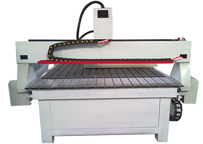Sheet Bending Welding Machine